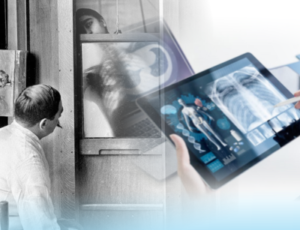 PACS: como surgiu e quais são as perspectivas futuras?